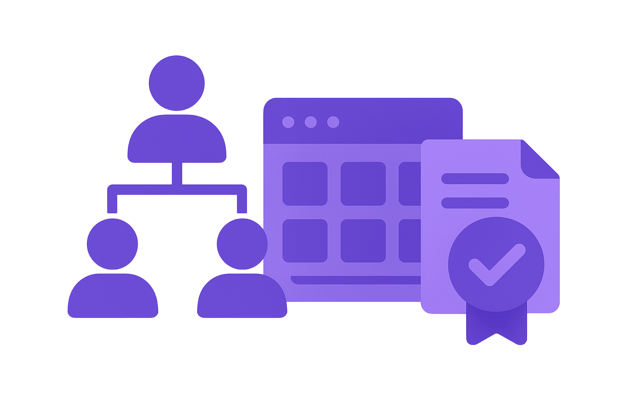 Buy DAReseller License – Launch your reseller hosting business